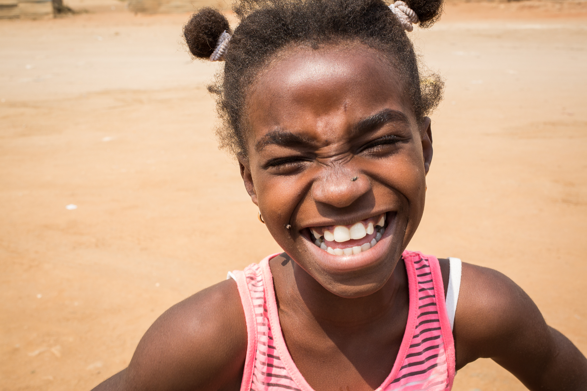 Minsa - Ministério da Saúde de Angola